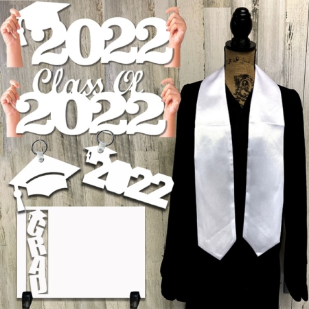 SUBLIMATION BLANKS Archives - Hale Bound